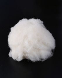 Natural Wool Filler - Fedrio.com