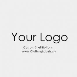 Custom Shell Buttons - Fedrio.com