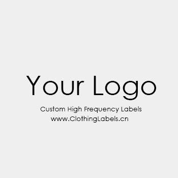 Custom High-Frequency Labels - Fedrio.com